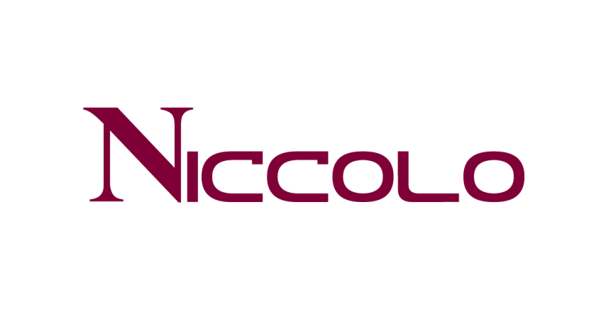 Why choose Niccolo Marketing? - Niccolo Marketing